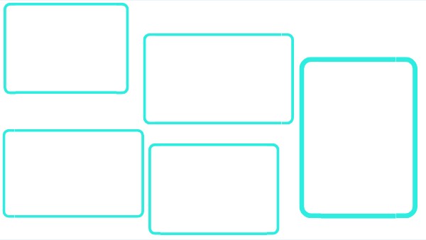 SNAKES AND LADDERS - PRESENT PERFECT | Genially