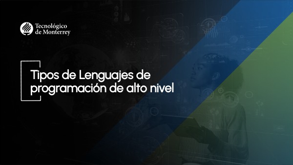 TC1028_T1_L2_genially