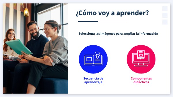 3_genially_como_voy_aprender | Genially