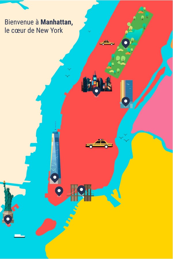 NY map3