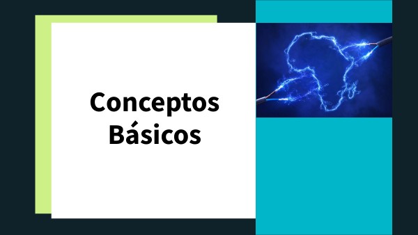 IE.Conceptos básicos | Genially