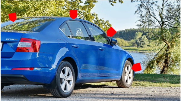 Proekt_auto | Genially