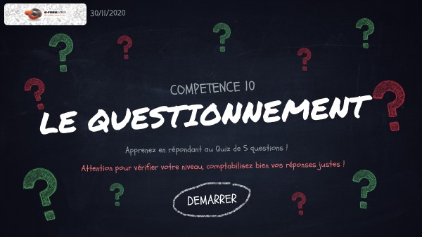 CPT10_Questionnement