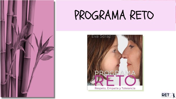 PRESENTACIÓN PDF | Genially