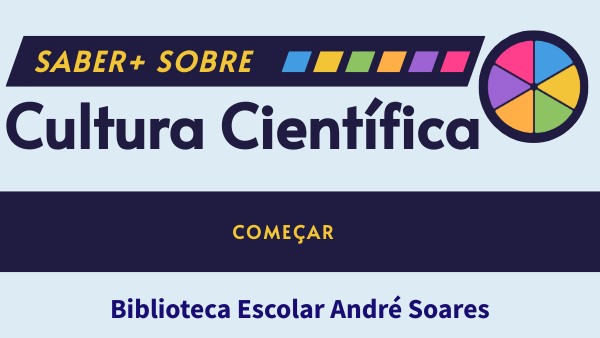 Cultura cientifica