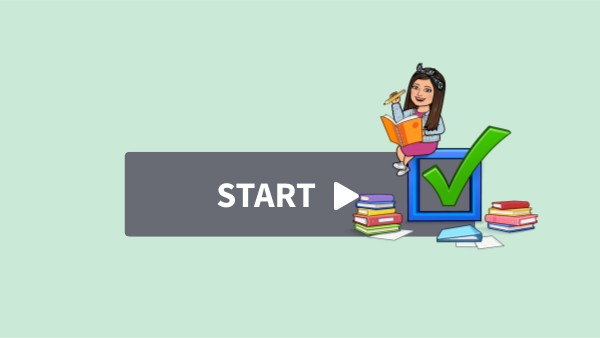 Progression 4e 2024-2025 | Genially