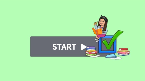 Progression 6e 2023-2024