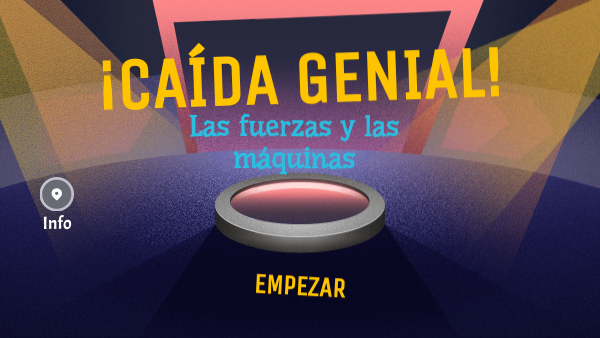 Repaso Natu Tema 8 | Genially