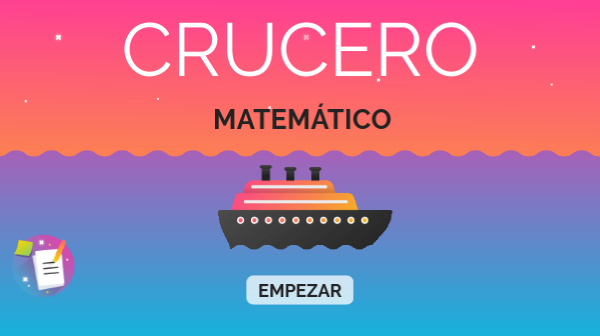 Repaso mate 2º Trimestre | Genially