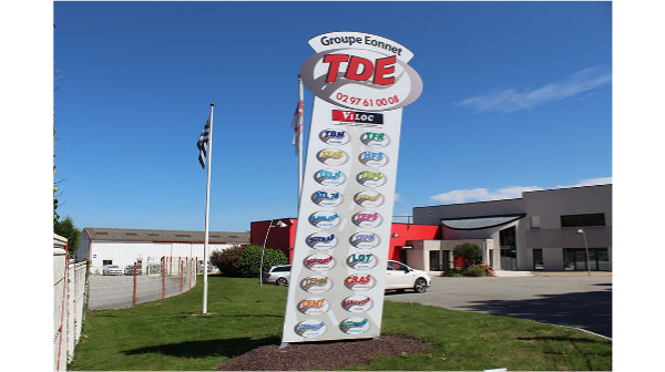 groupe-eonnet-chiffres-cles | Genially