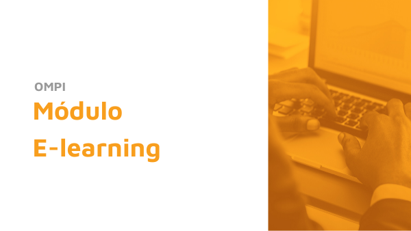 E-learning Modulo Español_Sesión 1