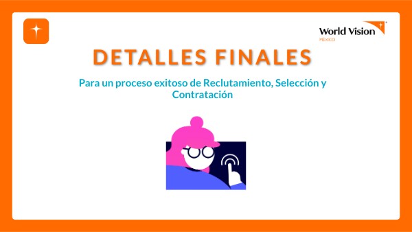 DETALLES FINALES RSYC | Genially