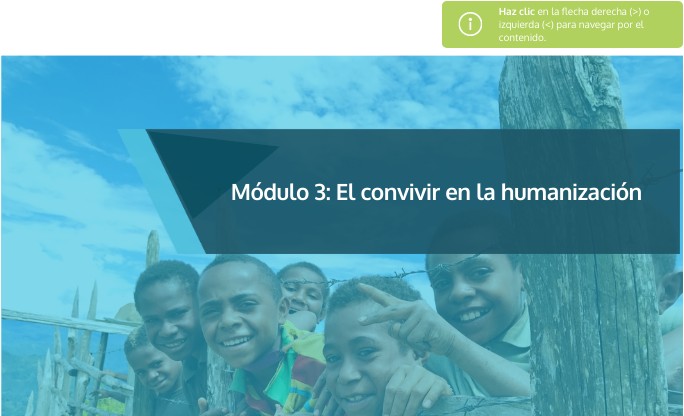 M3_Humanización | Genially