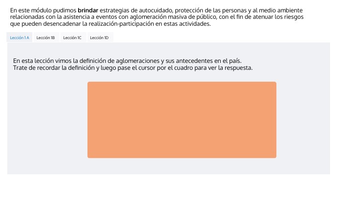 PyP_M5_Resúmenes | Genially