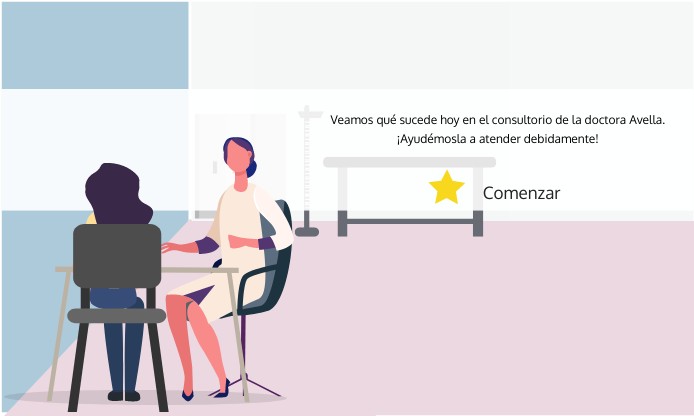 Arbo_M2_Actividad | Genially