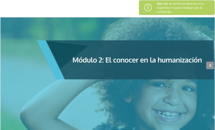 M2_Humanización | Genially