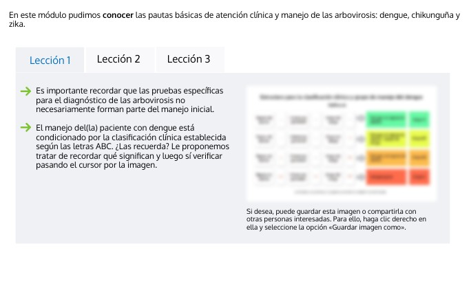 Arbo_M4_Resúmenes | Genially