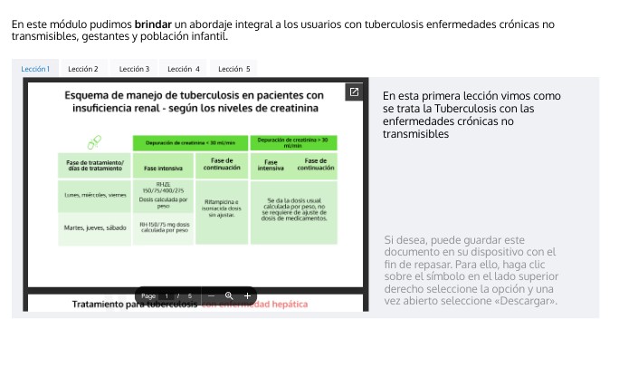 TB_M4_Resúmenes | Genially