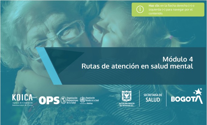 Duelo - UDEA - M4 | Genially