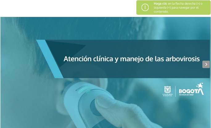 Arbo_M4_Intro | Genially