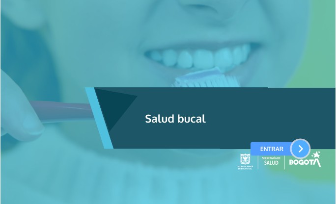 AIEPICOM_L4_Salud bucal | Genially