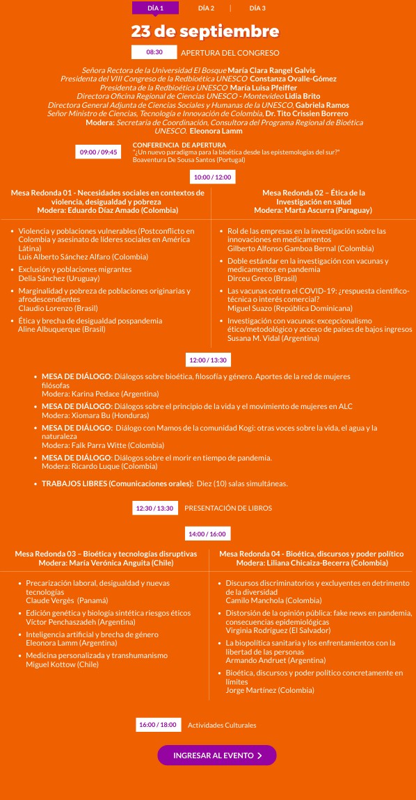 bioetica-unesco-agenda