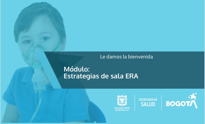 ERA_2_M4_Estrategias_de_Sala_ERA | Genially