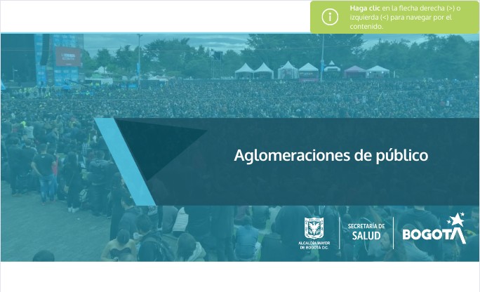 PyP_M5_Intro | Genially