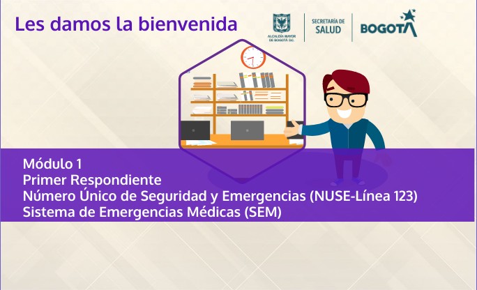 PR-M1-COMPLETO-migrado | Genially