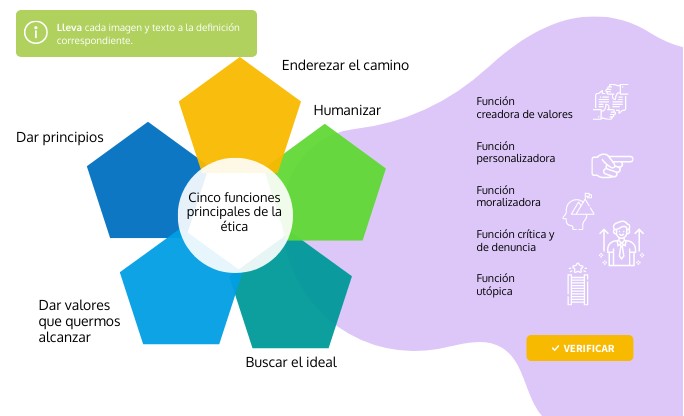 Humanización_Actividad m1