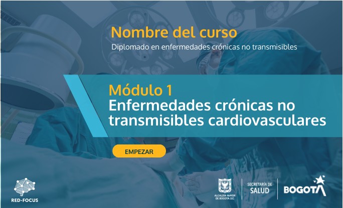 M1 ECNT Cardiovasculares