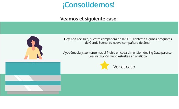 AI_M1_Actividad | Genially