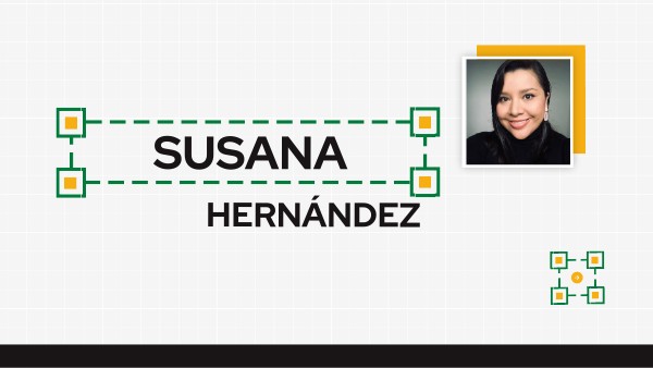 SUSANA HERNÁNDEZ | Genially