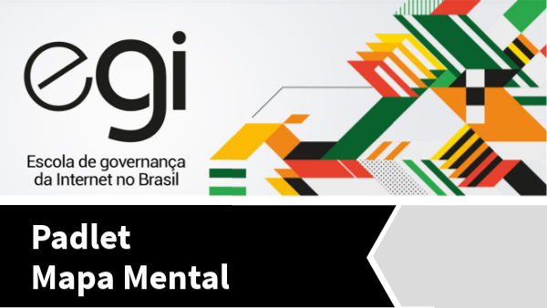 Tutorial - Padlet - Mapa Mental | Genially