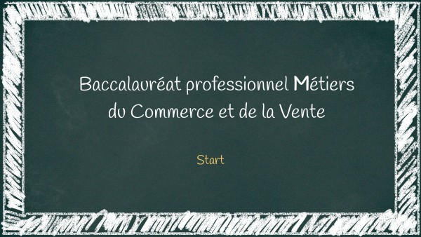 Critères E31 et E32 | Genially