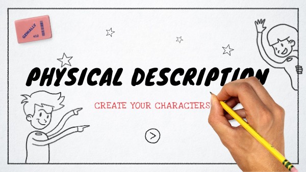 Physical description | Genially