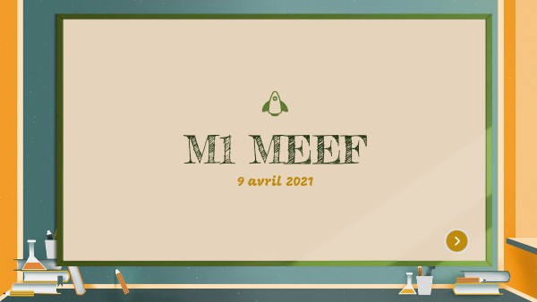 MEEF_M1_C2