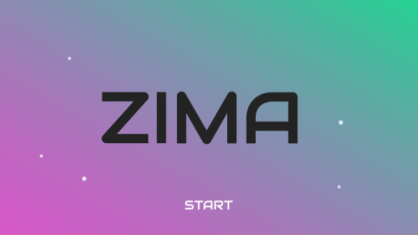 Zima, 2. razred OŠ - kviz | Genially