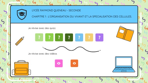 2nde REVISIONS chap 1