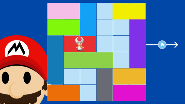 ATASCO (5.CH1) | Genially