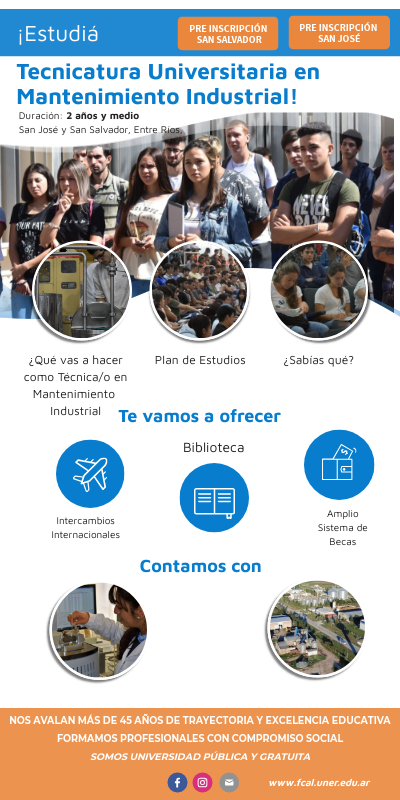 2021 - TUMI | Genially