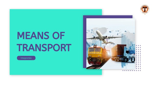 PRESENTACIÓN TECH SIMPLE | Genially