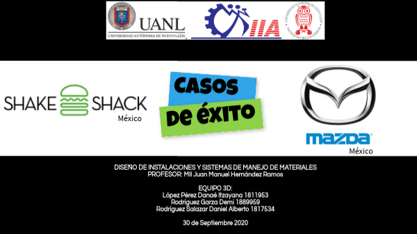 Evidencia 1 Eq.3D