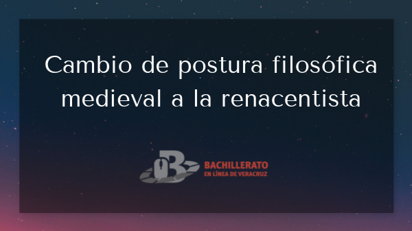 El giro copernicano, Pico Della Mirandola, Giordano Bruno , Martín ...