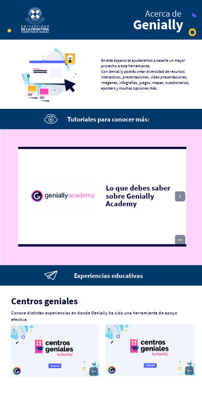 Introducción A Genially Ufro Copia