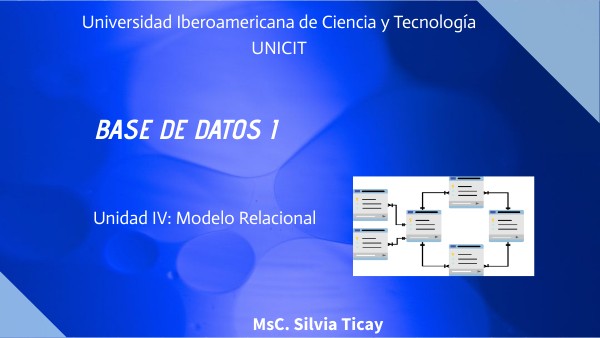 Introd. Ing. Software