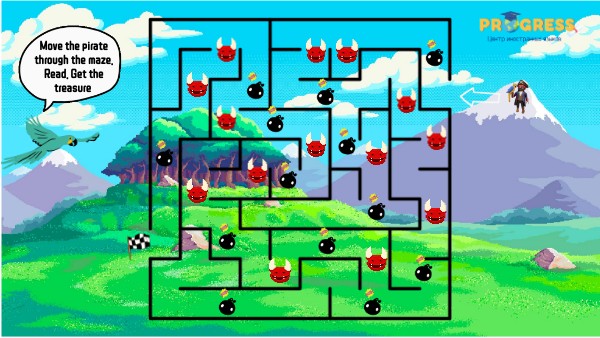 Part 4 (Step 1) | Genially