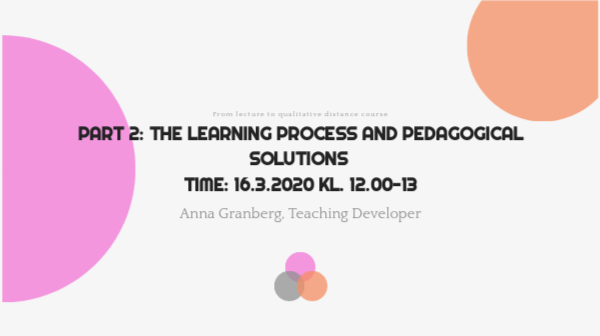 PresentationWebinariedel2 copy