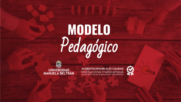 25/09/2020Modelo pedagógico | Genially