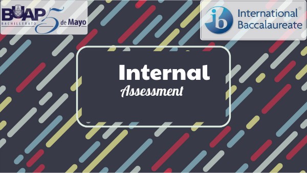 IA-Ab Initio I